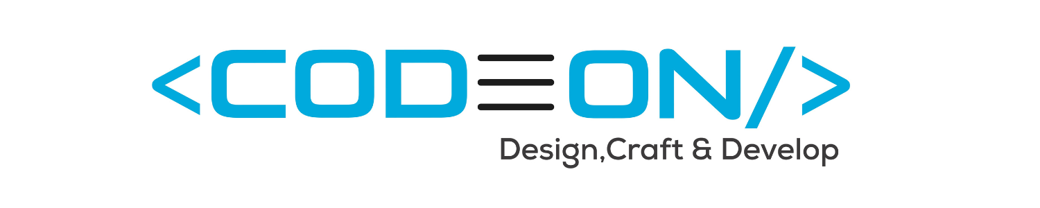 Technology Companies Association Of Andhra Pradesh | TCOAP